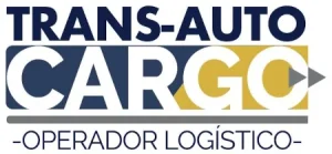 Trans-Auto Cargo